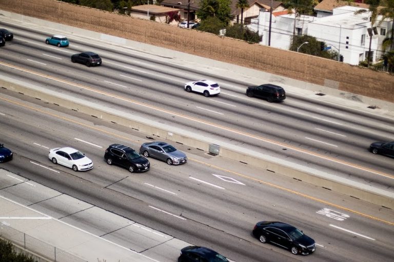 Accidents from Poorly Maintained Roads in Arizona Accidents from Poorly Maintained Roads in Arizona
